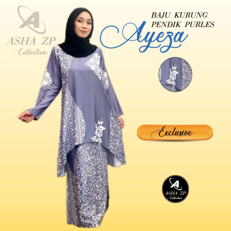Modern bracket clothes Asha modern bracket clothes bracket modern ...