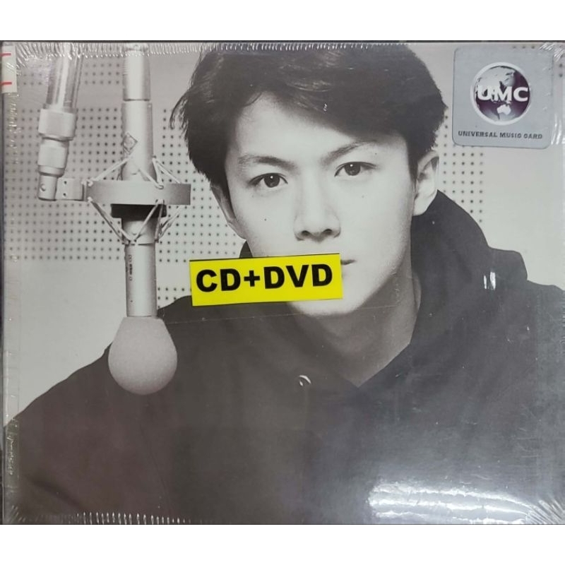 Fukuyama Masaharu Fukuyama Masaharu-Tama Riku Soul Point (CD+DVD) | Shopee Singapore