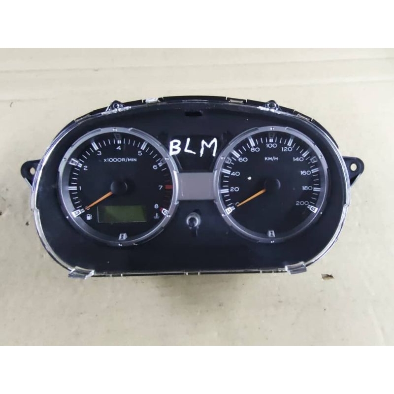 Meter proton saga blm 1.3 Meter proton saga blm 1.3 Meter proton saga ...