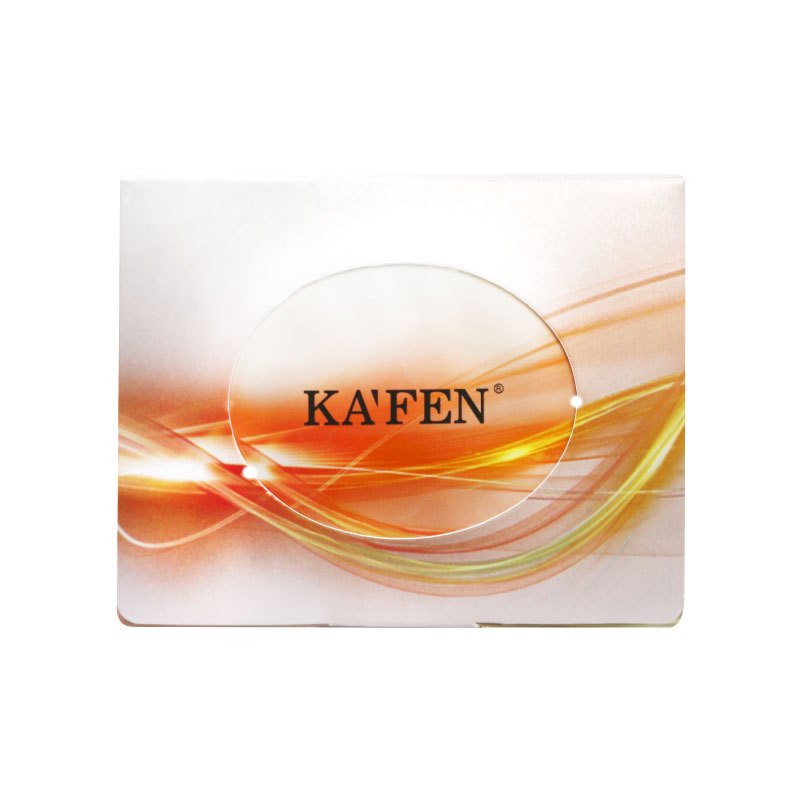 KAFEN KAFON Moisturizing Hair Mask 12ml | Shopee Singapore