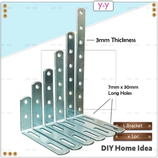 Buy l bracket Products At Sale Prices Online - March 2026 | Shopee ...