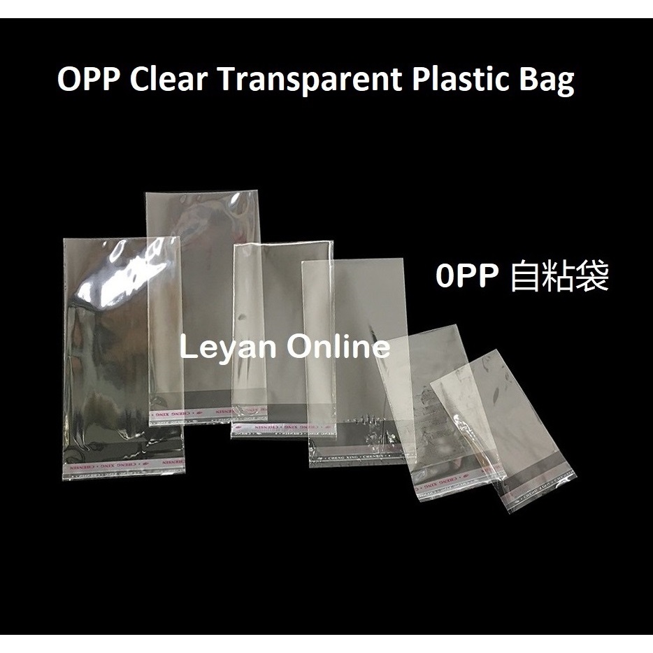 Buy clear plastic Products At Sale Prices Online - September 2026 ...