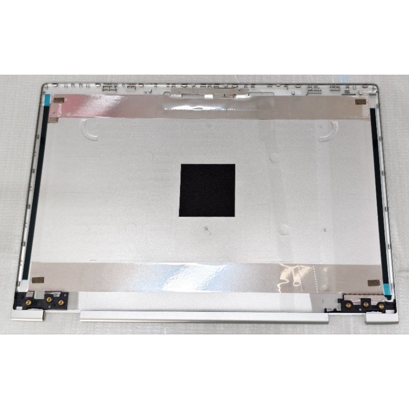 New case covers for HP ENVY X360 14-CD TPN-W131 L22239-001 L22250-001 ...