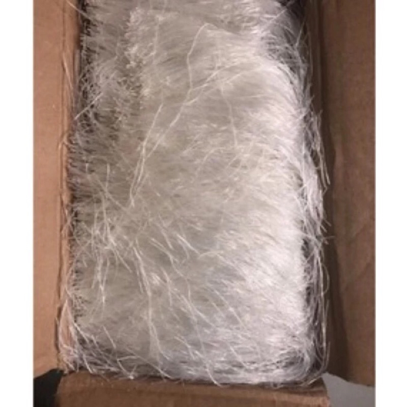 !! STOCKK!!️Sohun/Sohoon Timbang (500gram/1kg) | Shopee Singapore