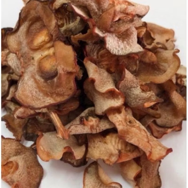 Asam Keping / Asam Gelugor 500g & 1kg | Shopee Singapore