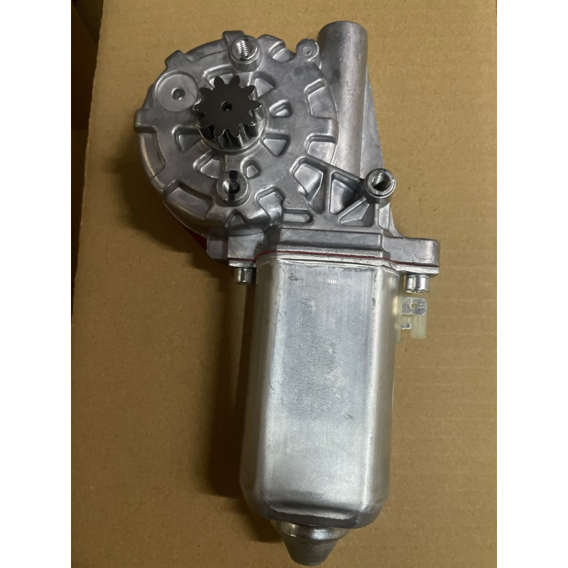 W124 FRONT POWER WINDOW MOTOR(NEW PARTS) | Shopee Singapore