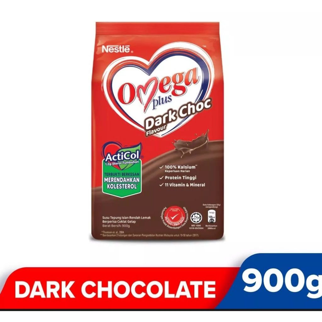 Nestle Plus Dark Chocolate 900g exp 30-11--2026 | Shopee Singapore