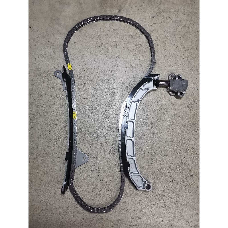 produa myvi d20n 1.5 2NR timing chain kit | Shopee Singapore