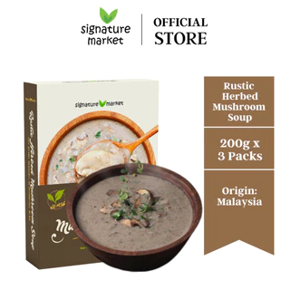 Signature Market Official Store , Online Shop Jul 2025 | Shopee Singapore