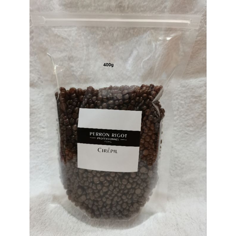 Perron Rigot Cirepil Euroblonde (400g) | Shopee Singapore