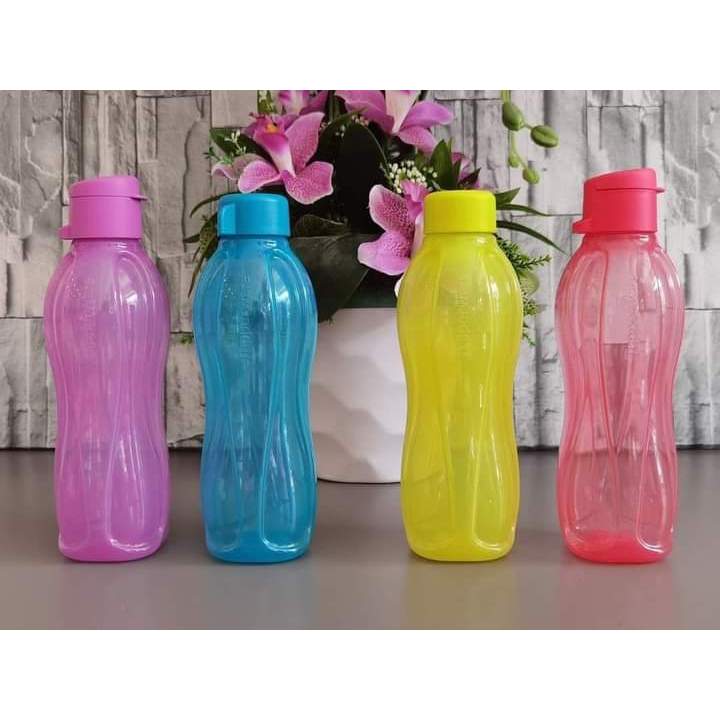 Tupperware Eco Bottle 500ml (1pc) | Shopee Singapore