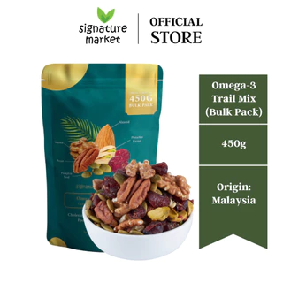 Signature Market Official Store , Online Shop Mar 2026 | Shopee Singapore