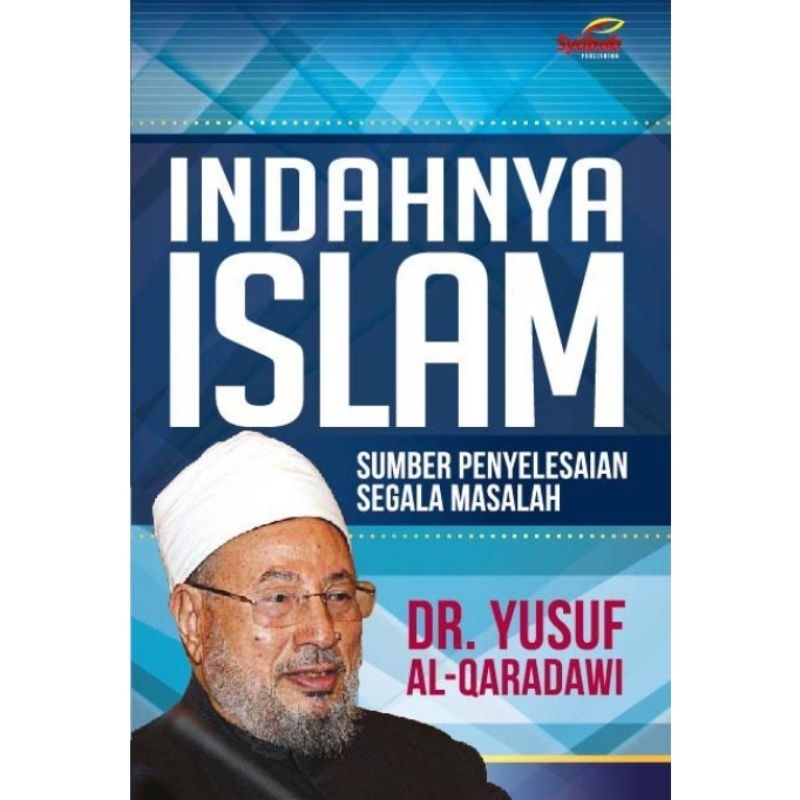 The Beautiful Book Of Islam: The Source Of Solving All Problems ...