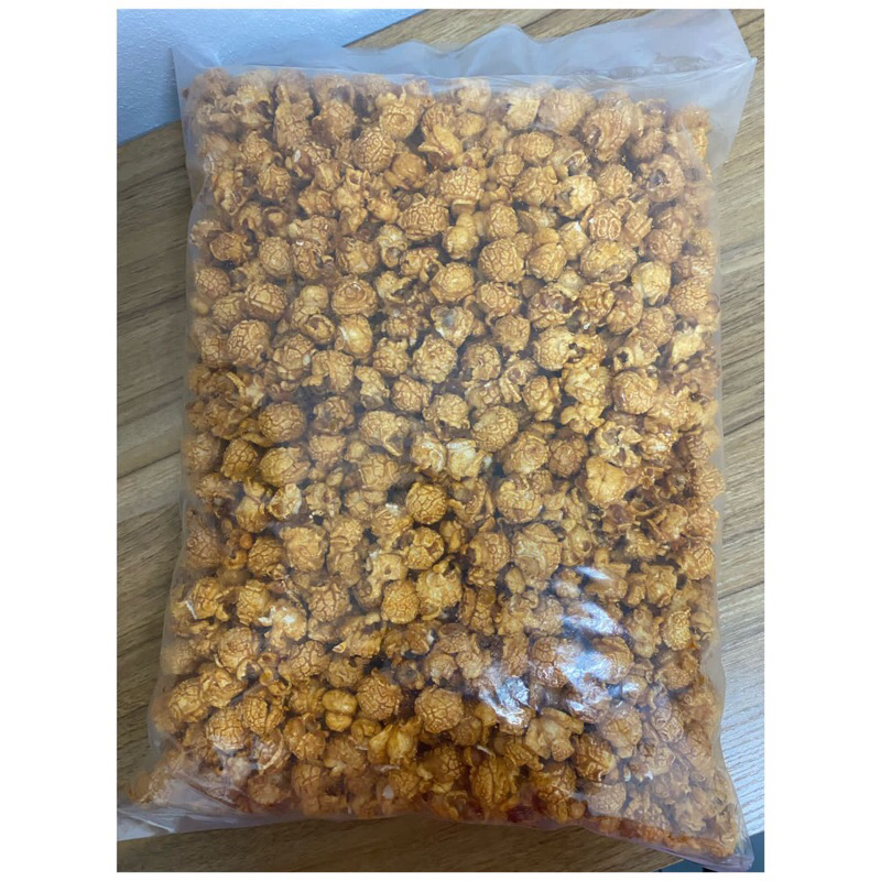 JCORN POPCORN 1KG | Shopee Singapore