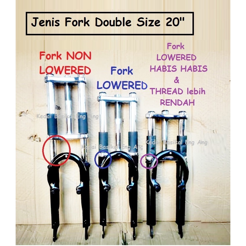 20" Double fork lowered GAM GAM runs out Chrome and 20" thinner dead ...