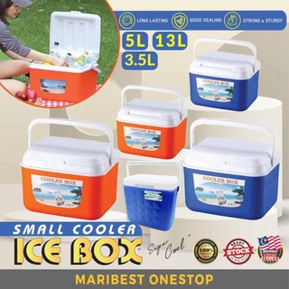 Buy Ice Box Products At Sale Prices Online - January 2026 | Shopee ...