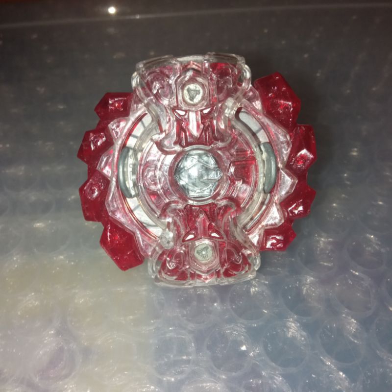 Beyblade burst Gigant Gaia TAKARA TOMY | Shopee Singapore