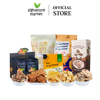 Buy signature market Products At Sale Prices Online - October 2025 ...
