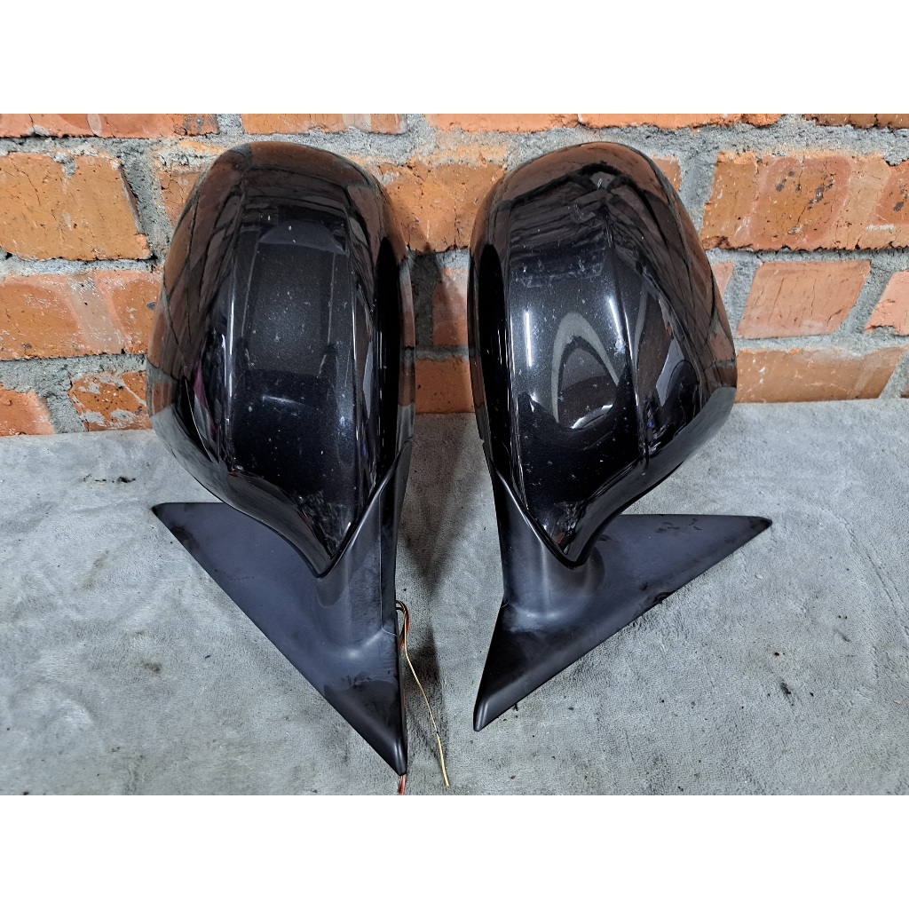 RAMDOM COLOUR BMW E90 3 Series 2009-2011 E90 E91 LCI Facelift Side Door ...