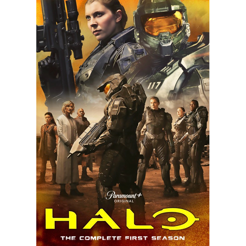 Hello (2022-) HD Subtitles (Especially) | Shopee Singapore