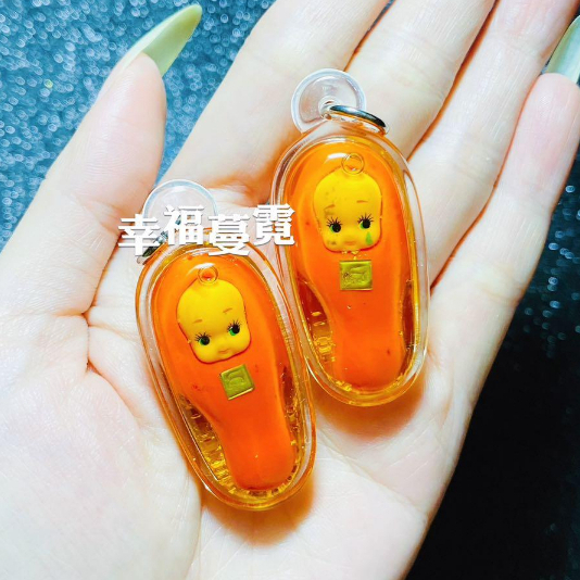 Thai Amulet Thailand (Lucky Guman Lucky Amulet) | Shopee Singapore