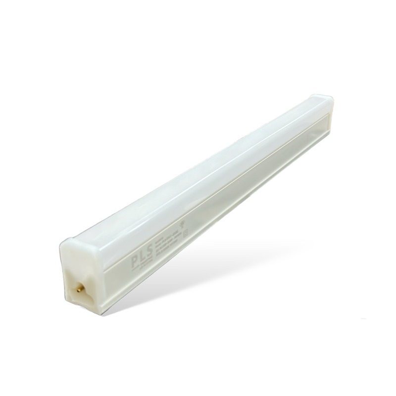 LED T5 TUBE LIGHT 1FT 2FT 3FT 4FT | Shopee Singapore