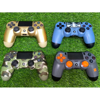 Buy PS4 controller At Sale Prices Online - June 2025 | Shopee Singapore