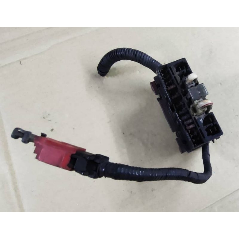 Nissan sentra b14 fuse box Nissan sentra b14 fuse box Nissan sentra b14 ...
