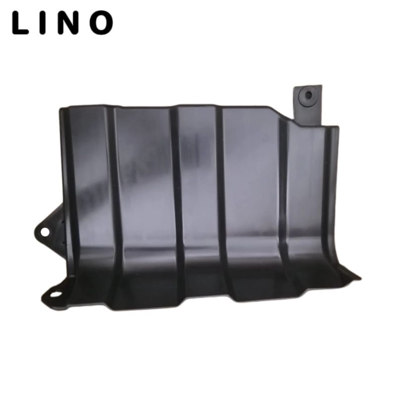 PERODUA VIVA / VIVA ELITE FRONT ENGINE UNDER COVER /ENGINE COVER ...