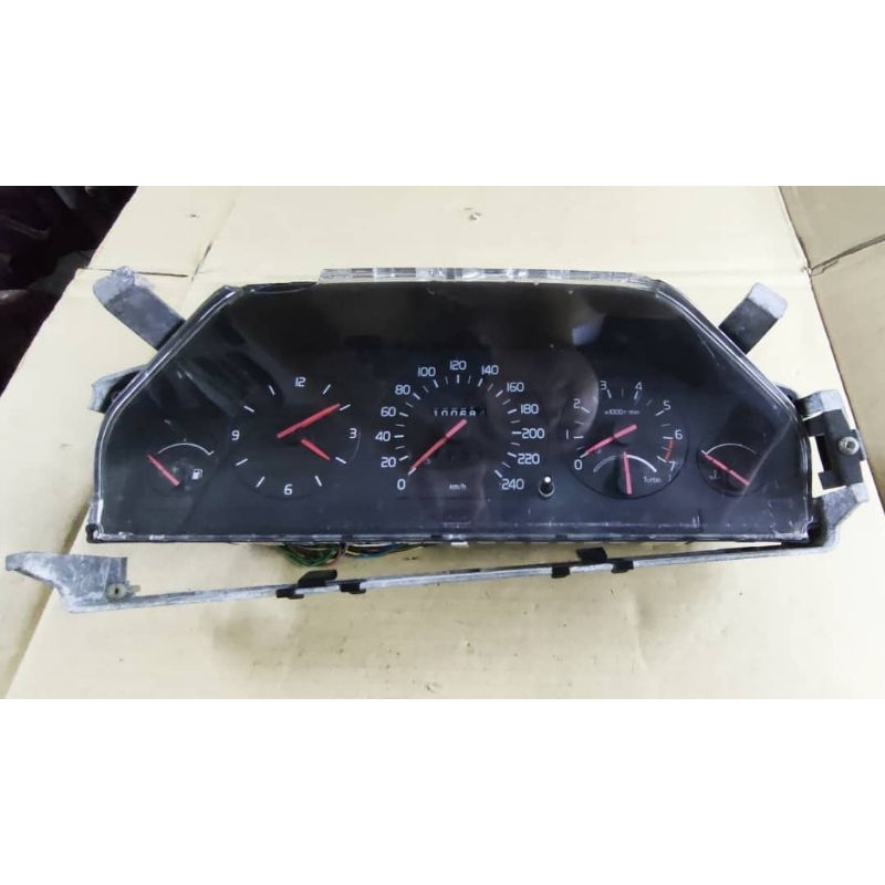Meter volvo 740 Meter volvo 740 Meter volvo 740 Meter volvo 740 Meter ...
