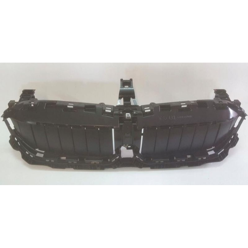 BMW G20 3 SERIES 2023 AIR DUCT GRILL WITH AIR FLAP CONTROL(FACELIFT ...