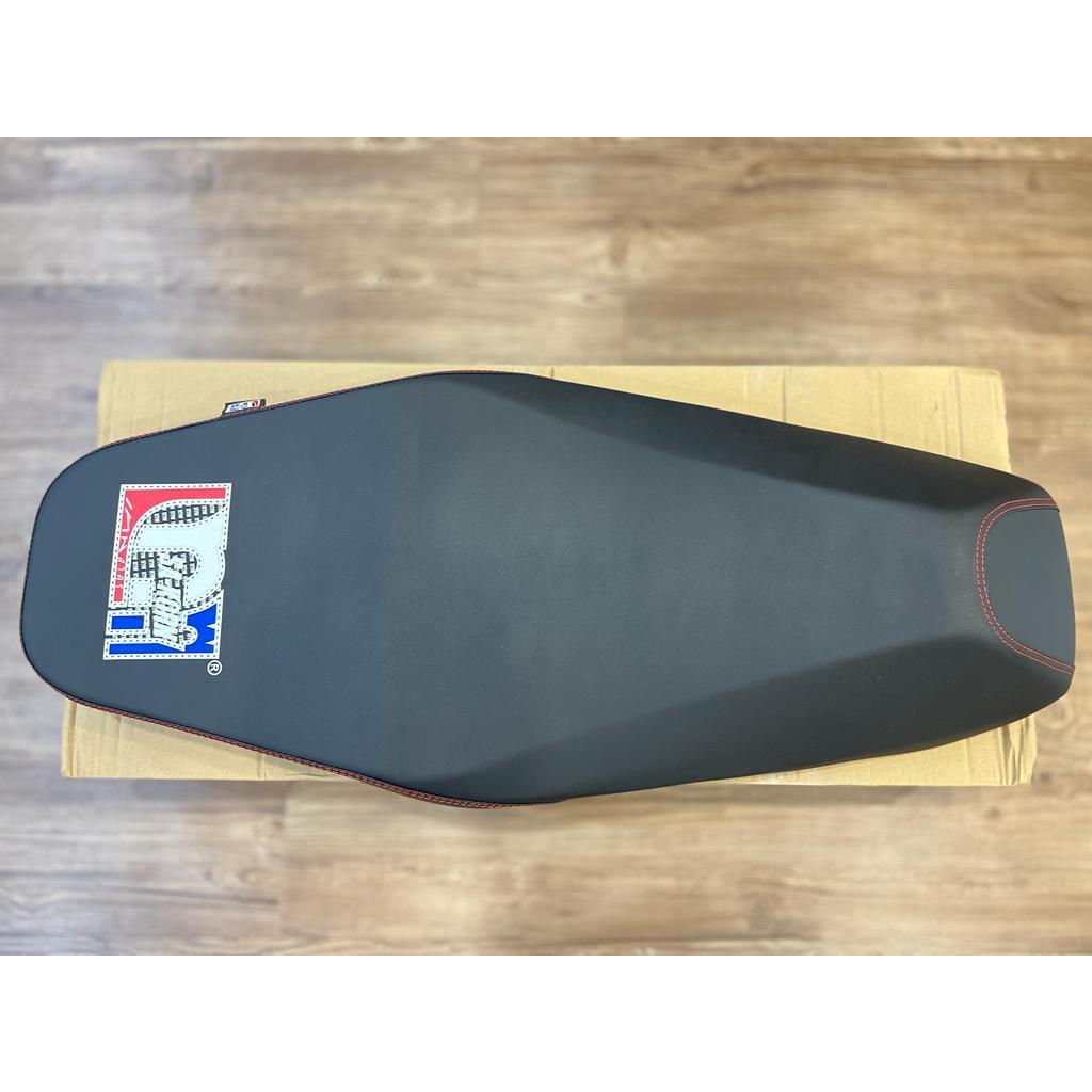 Sakorn Racing Seat Honda EX5 RS150 V1 V2 RSX RS-X ADV150 ADV 150 ...