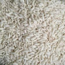 Beras Pulut Timbang White Glutinous Rice 1KG | Shopee Singapore