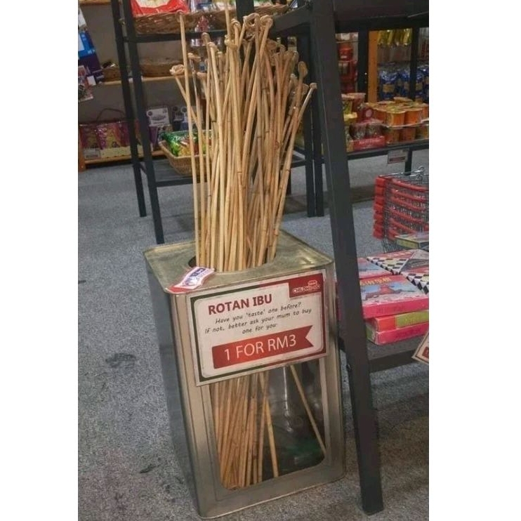 Boy rattan / Soft rattan / Garu stick Roller / stick rattan / Rattan ...