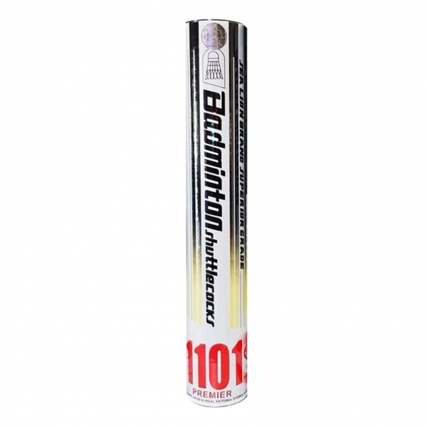 Sealion Shuttlecock C1101 Super Grade (Premier) | Shopee Singapore