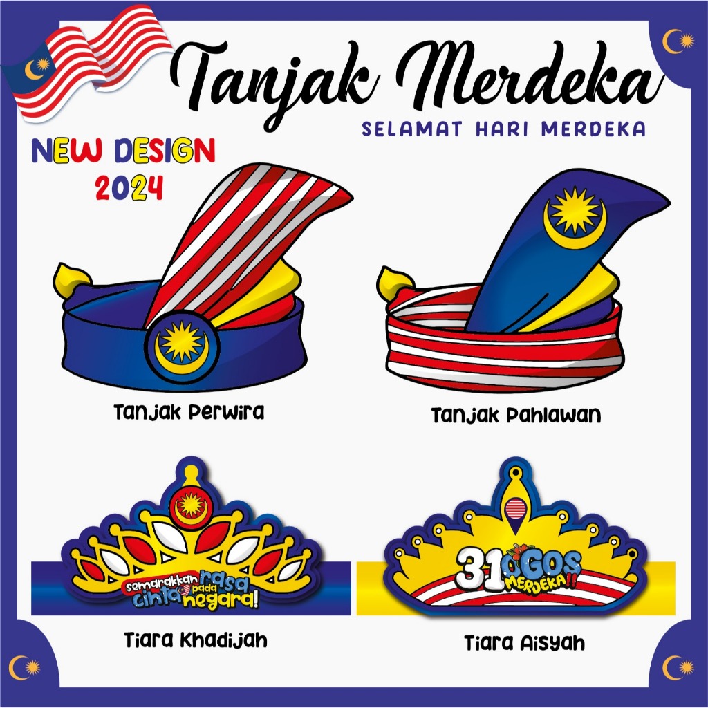 /Post Tomorrow/tanjak MERDEKA/TANJAK Paper/MERDEKA/School MERDEKA ...