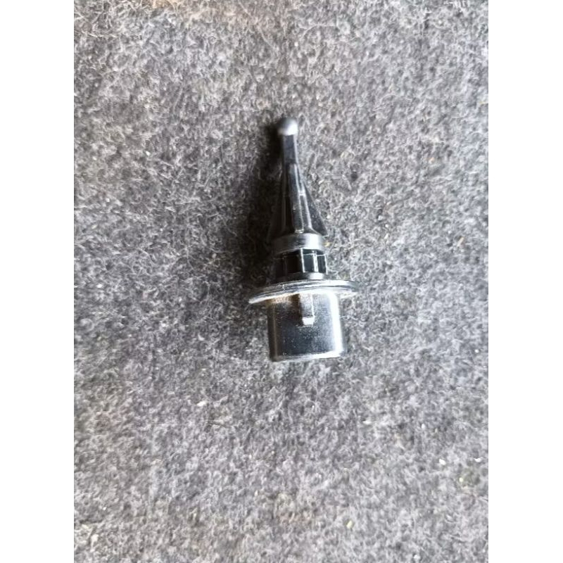 Denso Air intake temperature sensor for viva Myvi Alza Avanza (used ...