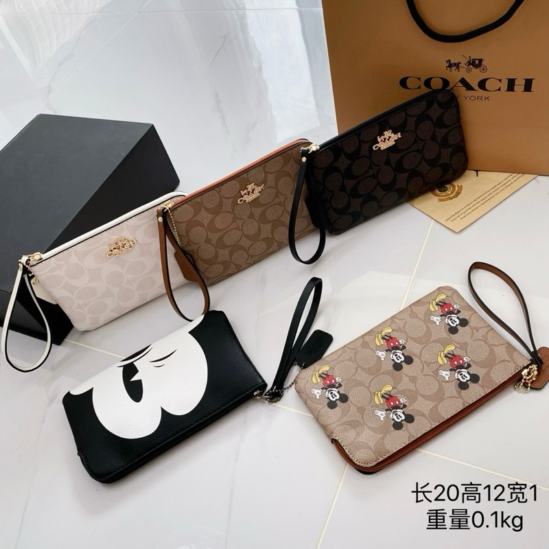 Cute Wristlet no Box | Shopee Singapore