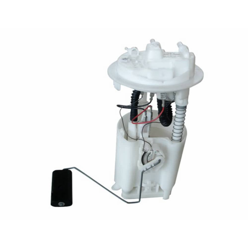 PEUGEOT 206 CC FUEL PUMP ASSY (4PIN) | Shopee Singapore