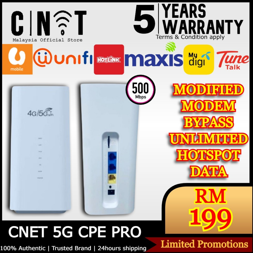 WiFi Router Sim Card Modem 4G/5G CPE PRO LTE Cat12 Up To 600Mbps 2.4G AC1200 WIFI Router ...