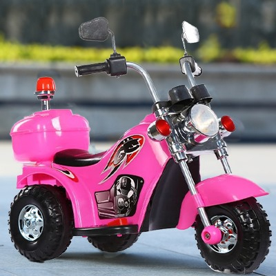 Motor budak Skuter elektrik budak Kids electric scooter kids motorcycle ...