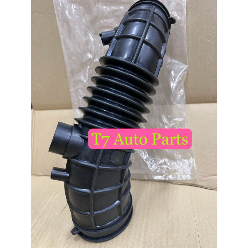 Honda ODYSSEY RC1 T6A 2014-2018 AIR HOSE HOSE AIR Filter 17228-5X6-J00 ...