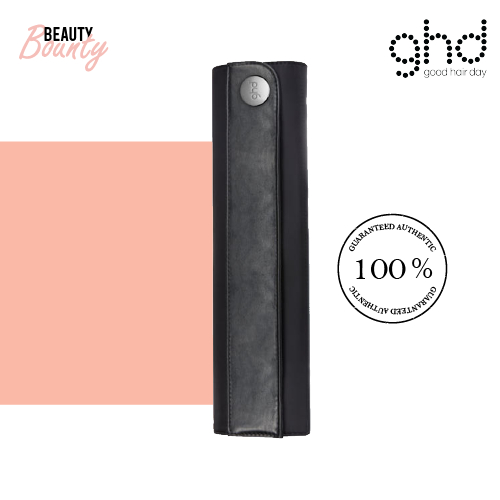 ghd Curve Carry Case & Heat Mat | Shopee Singapore