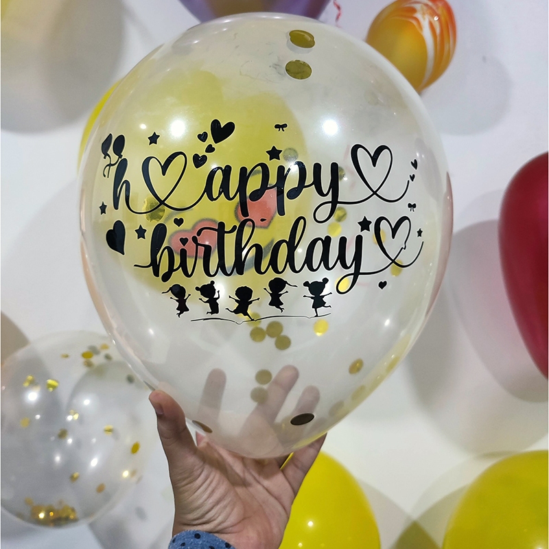 Stiker Belon Saiz A4 & A5 - Custom Design | Shopee Singapore