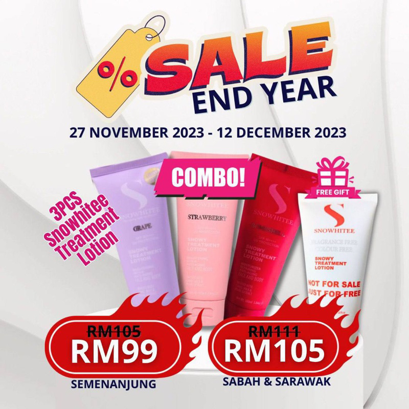 Snowhitee Snowy Treatment eczema camel milk Lotion Itchy skin cream ...