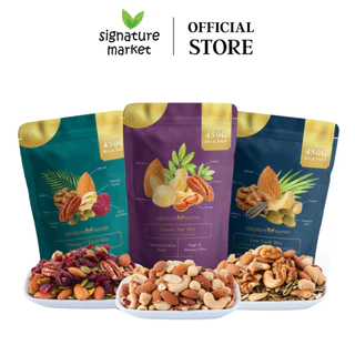 Signature Market Official Store , Online Shop Apr 2025 | Shopee Singapore