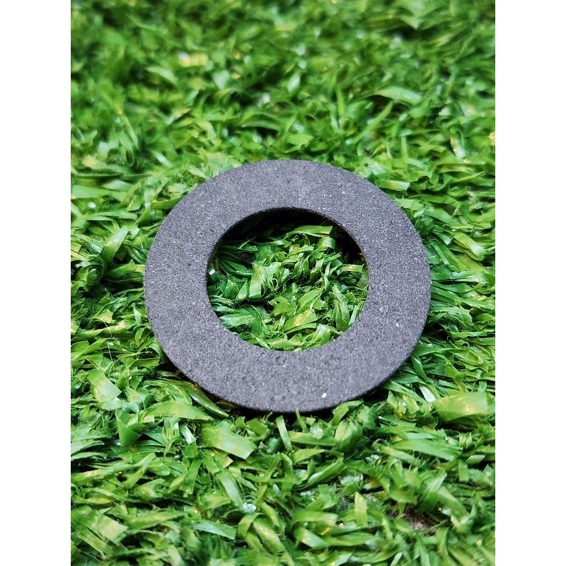 EXTRA HIGH DRAG WASER REPLACEMENT FOR JERIT V2 / CARBON DRAG WASER ...
