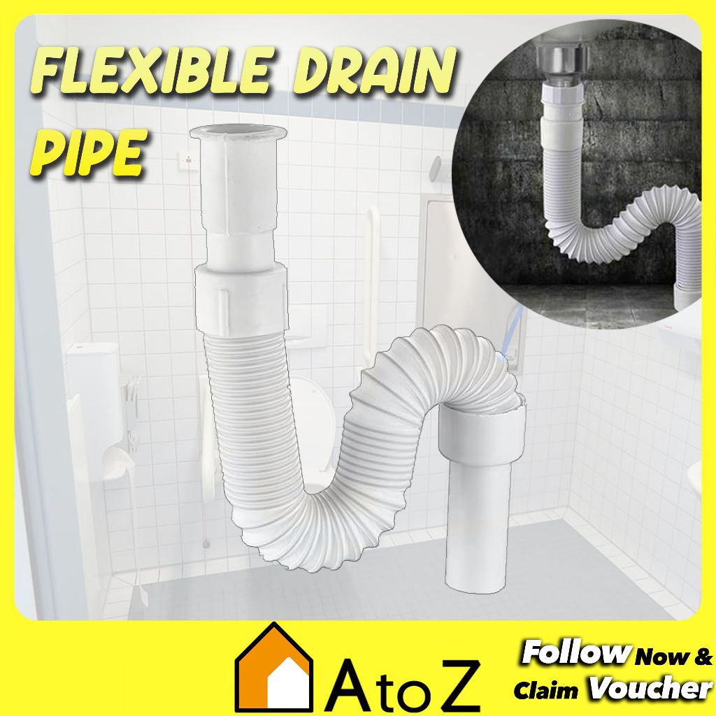 Sink paip sinki paip sink pipe paip singki sink drain pipe sink hose ...