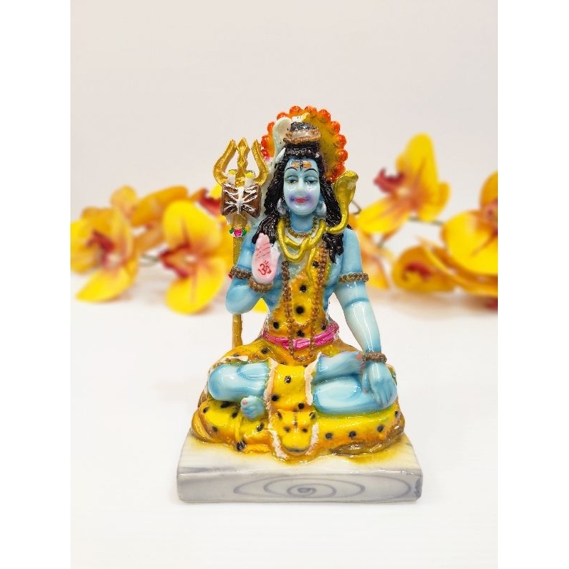LORD SIVAN / LORD SHIVAN STATUE / SIVAN SILAI / / HOME DECOR / POOJAI ...