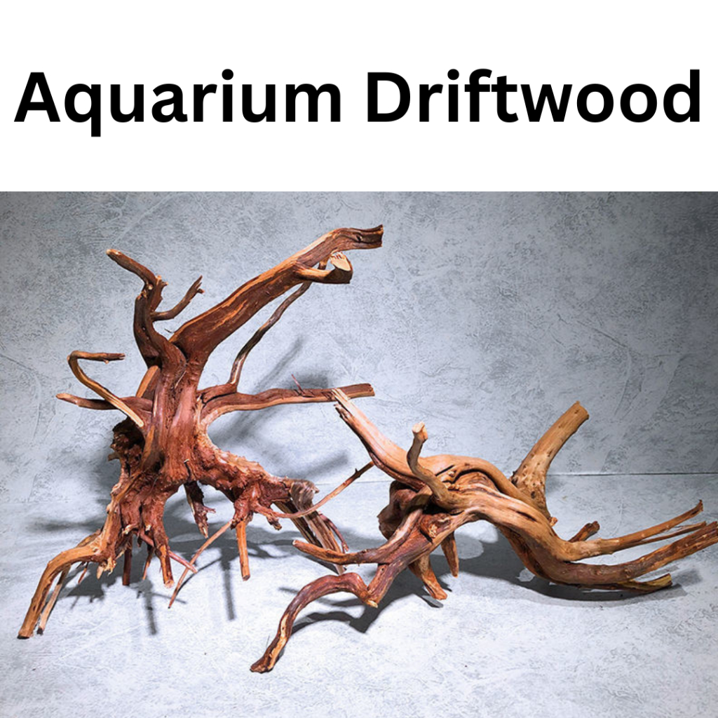 Aquarium Root Wood Driftwood Kayu akuarium Spiderwood aquascape ...
